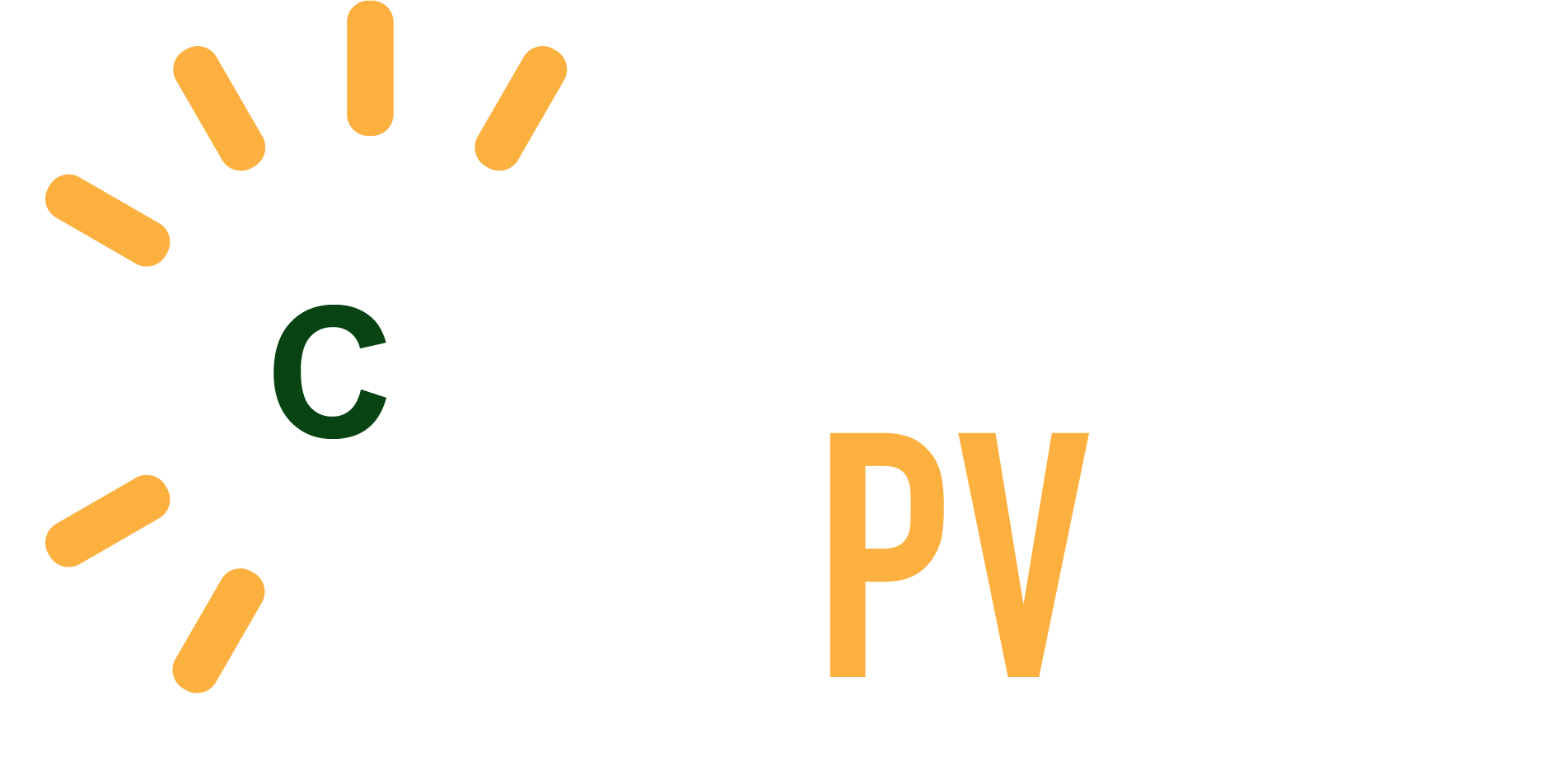 Circle PV